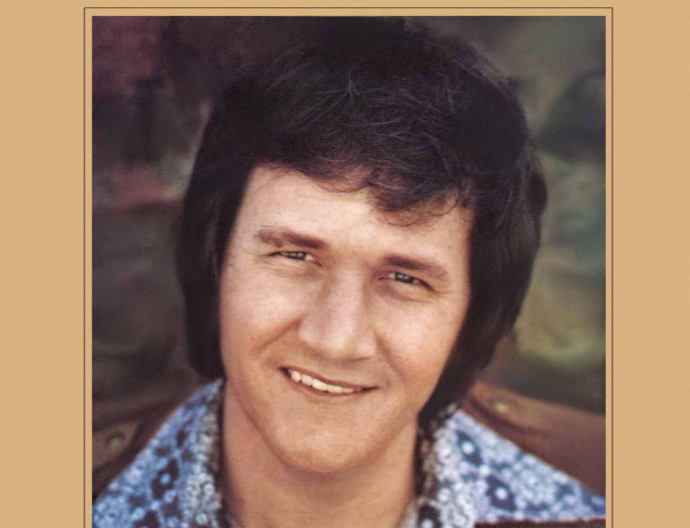 Roger Miller - Roger Miller